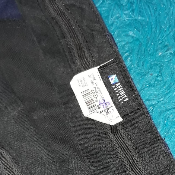 Affinity Apparel | Pants | Men Khaki 2 Pr | Poshmark